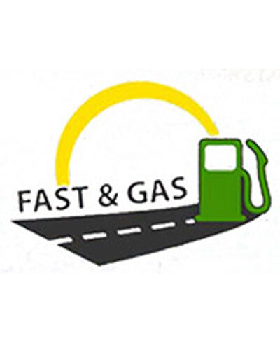Fast and Gas Gasolinera - AlbaceteGuía